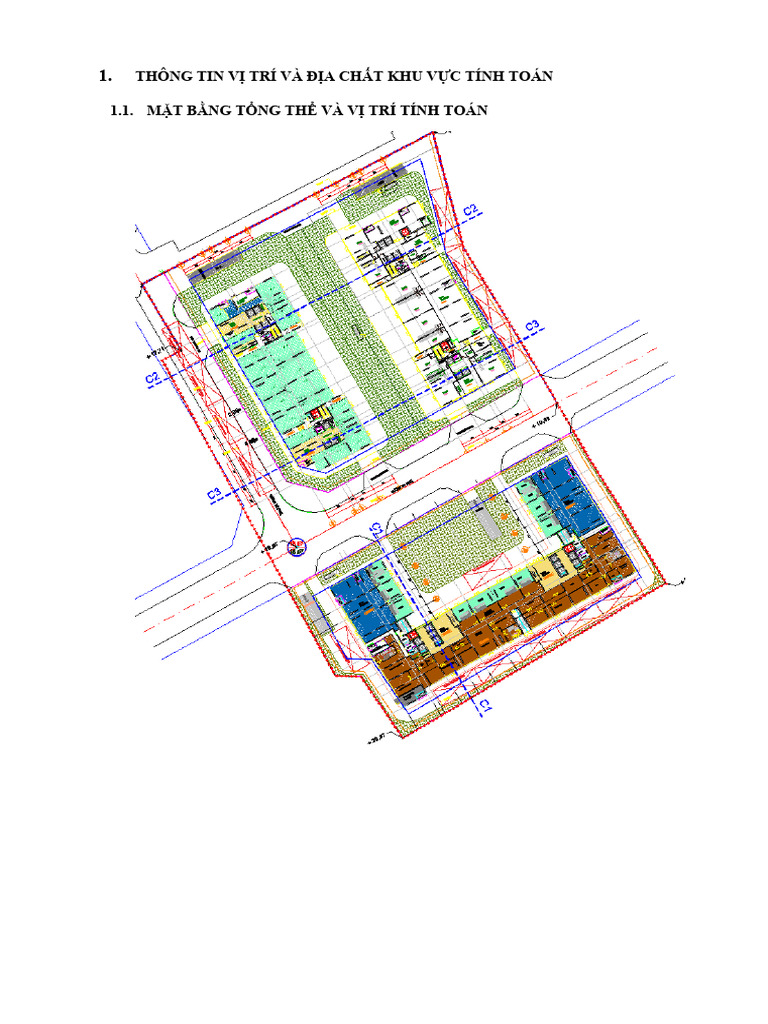 04.BD - Ta1-Tktc DW A1 | PDF