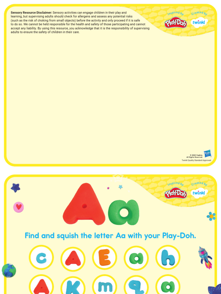 free-play-doh-alphabet-find-and-smash-activity-mats-us-l-1690439172_ver ...