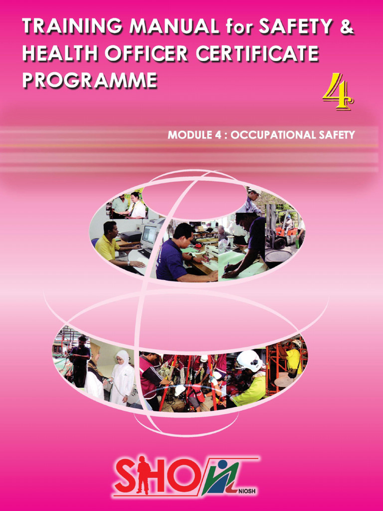 TM For Sho Cert 2026 | PDF