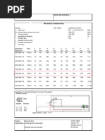 Astm F441 F441M 15 | PDF | Polyvinyl Chloride | Pipe (Fluid Conveyance)