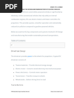 Application For Certificate of Wildlife Registration | PDF | Government