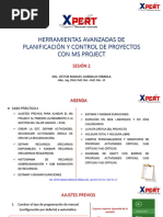 Guía de Instalación de Working Model 2D | PDF