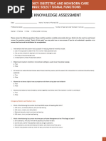 Action taken-Dechallenge-Rechallenge-Causality | PDF | Pharmacology ...