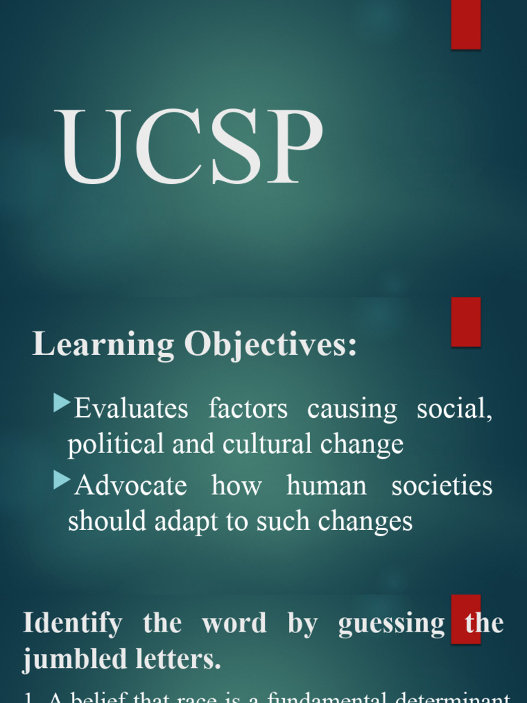 Addressing Ways of Social Inequalities | PDF | Economic Inequality ...