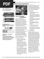 HIT-HY 150 MAX Adhesive Capacity Guide | PDF | Physical Sciences ...
