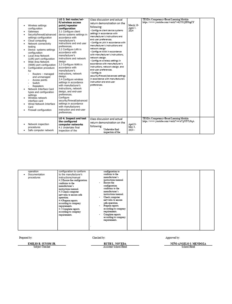 Compressed Lcd Css 11 Pdf Computer Network Local Area Network