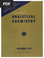 Bomb Defusal Manual Guide | PDF | Games & Activities | Social Science