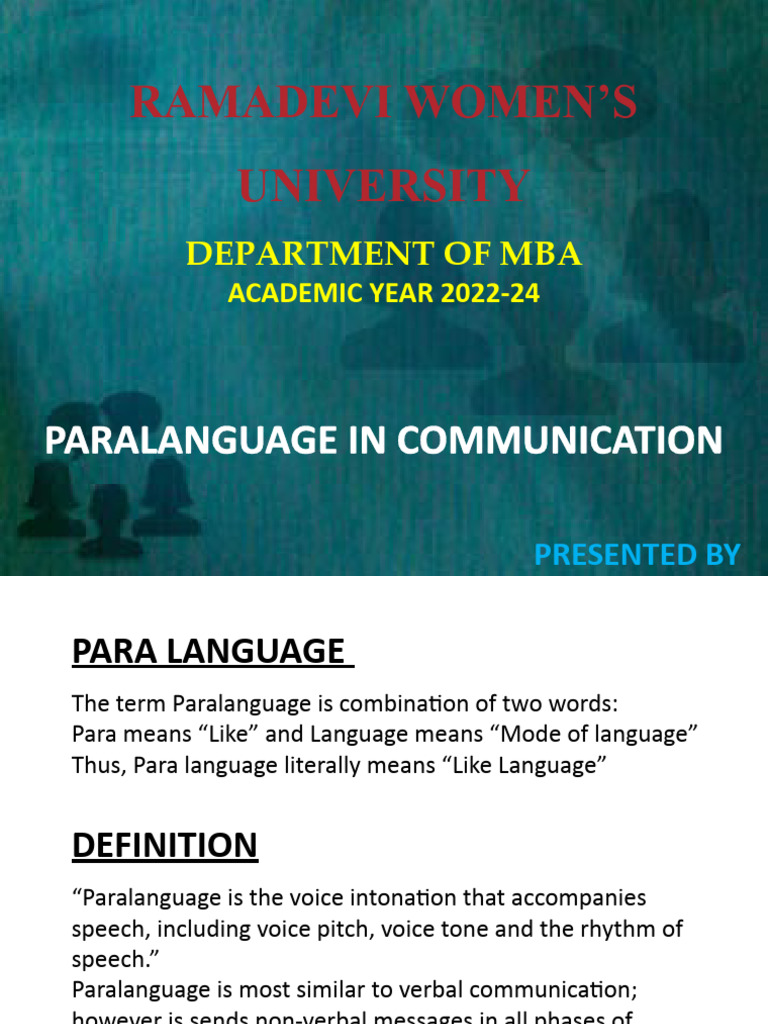 Barsa Das BC (Mba) | PDF