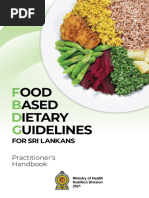 Lite N Easy Lunch Favourites | PDF | Meal | Lunch