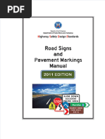 PWD Facilities: Requirements and Standards | PDF | Disability ...