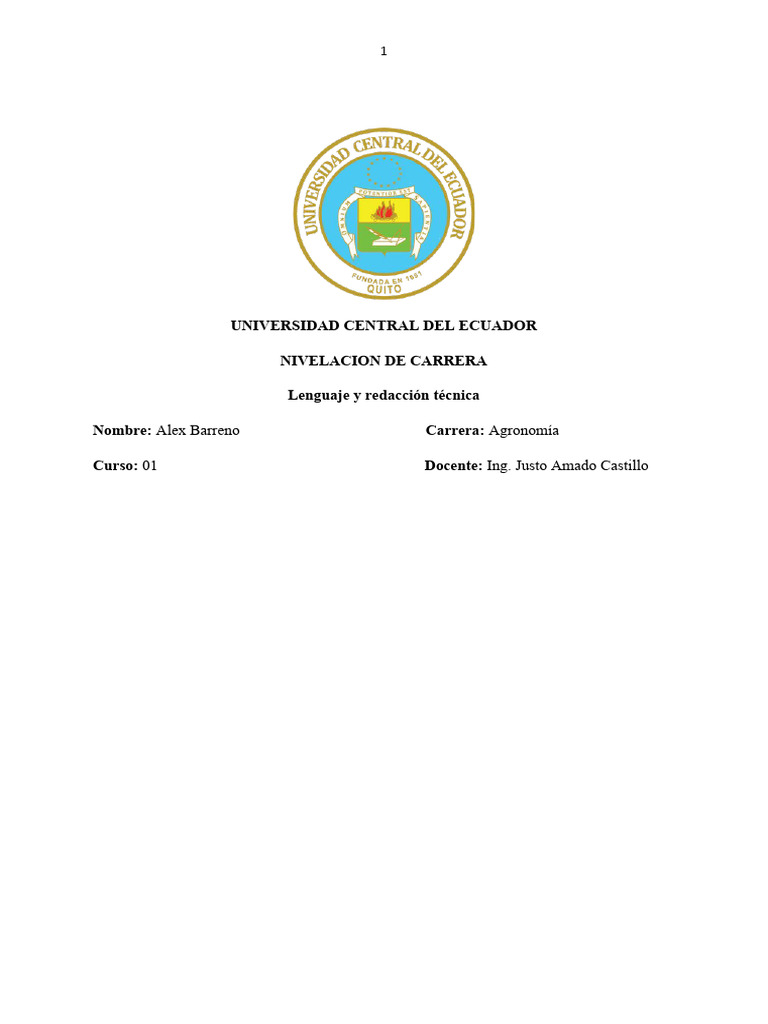 Clase N3 Lenguaje | PDF | Palabra | Comunicación humana