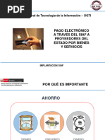 Autorizaciones en El Madaf de TR Cci Ruc | PDF | Bancos | Bancario