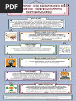 Las 10 R | PDF | Reciclaje | Residuos
