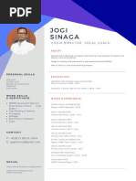 INSITE LOGIN AND USER MANUAL - COMPLETE GUIDE - Insite 2.0 | PDF ...