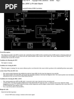 Taipei Zoo Map | PDF | Zoo | Organisms
