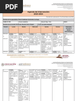 Estrategias para Identificar Las BAP - DAVID BETAN | PDF | Inclusión (Educación) | Aprendizaje