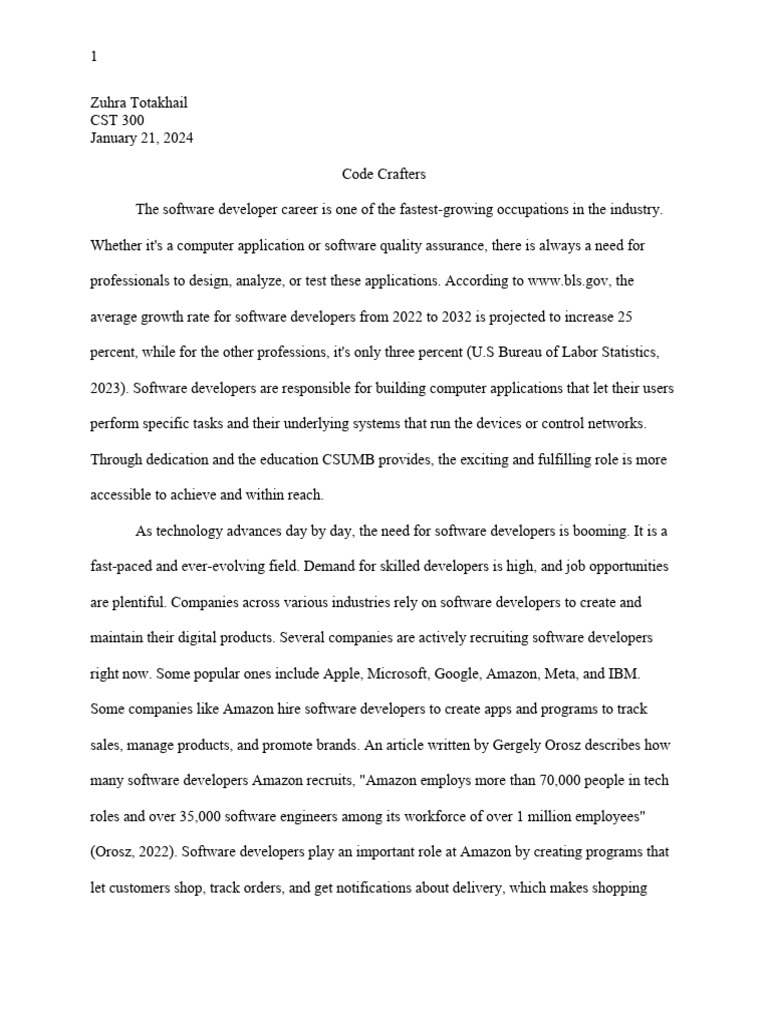 Zuhra S Industry Analysis Essay | PDF | Apple Inc. | Steve Jobs