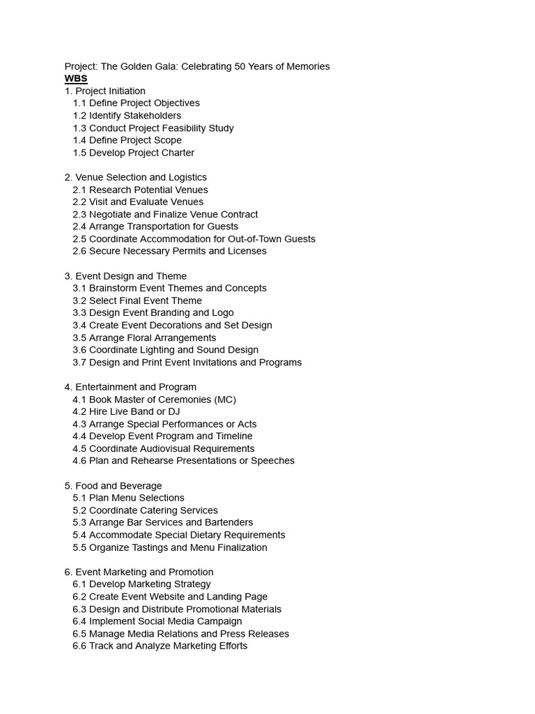 Critical Thinking Pdf
