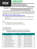02 Tab A - Technical Notes - Annex A - Guide On PWD-Friendly Ramp and ...