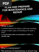 04 Computer Lab Tools and Equipment | PDF | Technology & Engineering