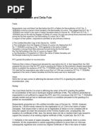 White Chicks Script | PDF