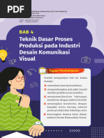 01-BK Validitas Sumber Data | PDF