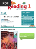 WonderSkills Reading Starter 2 | PDF
