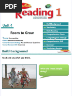 WonderSkills Reading Starter 2 | PDF