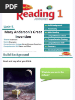 WonderSkills Reading Starter 2 | PDF