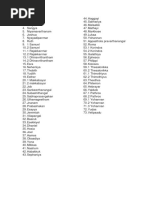 Japamala PDF | PDF | Religion & Spirituality