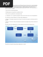 SAP S/4HANA Financial Closing Cockpit Guide | PDF | Information ...