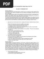 Calculus (Ninth Edition) - Varberg, Purcell, Rigdon | PDF