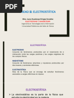Ieee Std. 43-2000 Español | PDF | Aislador (Electricidad) | Inductor
