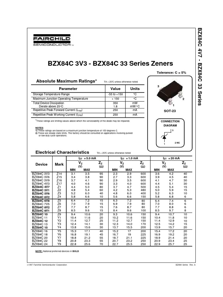 SMD ZD - Serie#fair | PDF | Packaging And Labeling | Adhesive