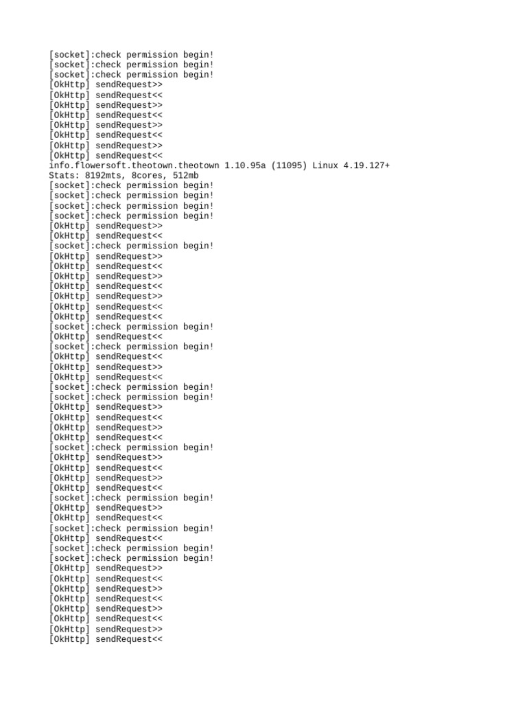 Out | PDF | Cyberspace