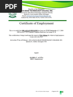 SSS Transaction Slip | PDF | Finance & Money Management