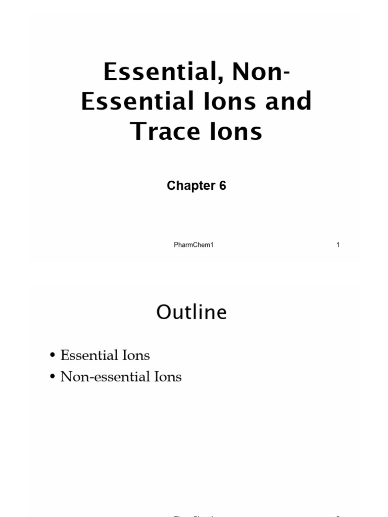 6-essential-trace-ions-and-non-essential-ions-pdf-metabolism-enzyme