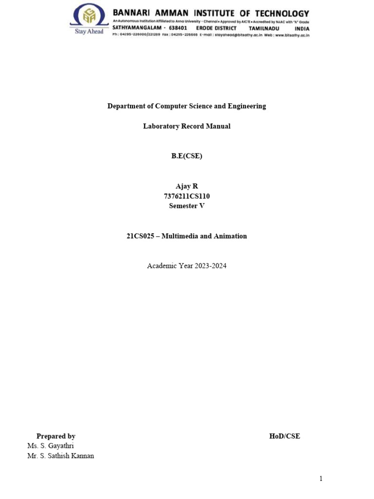 MM Task | PDF | Rendering (Computer Graphics) | 3 D Computer Graphics