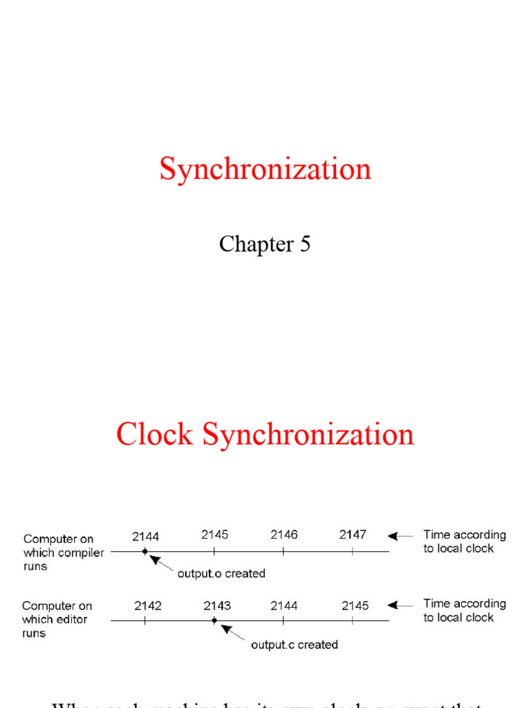 Chapter 5 Pdf Database Transaction Concurrent Computing 