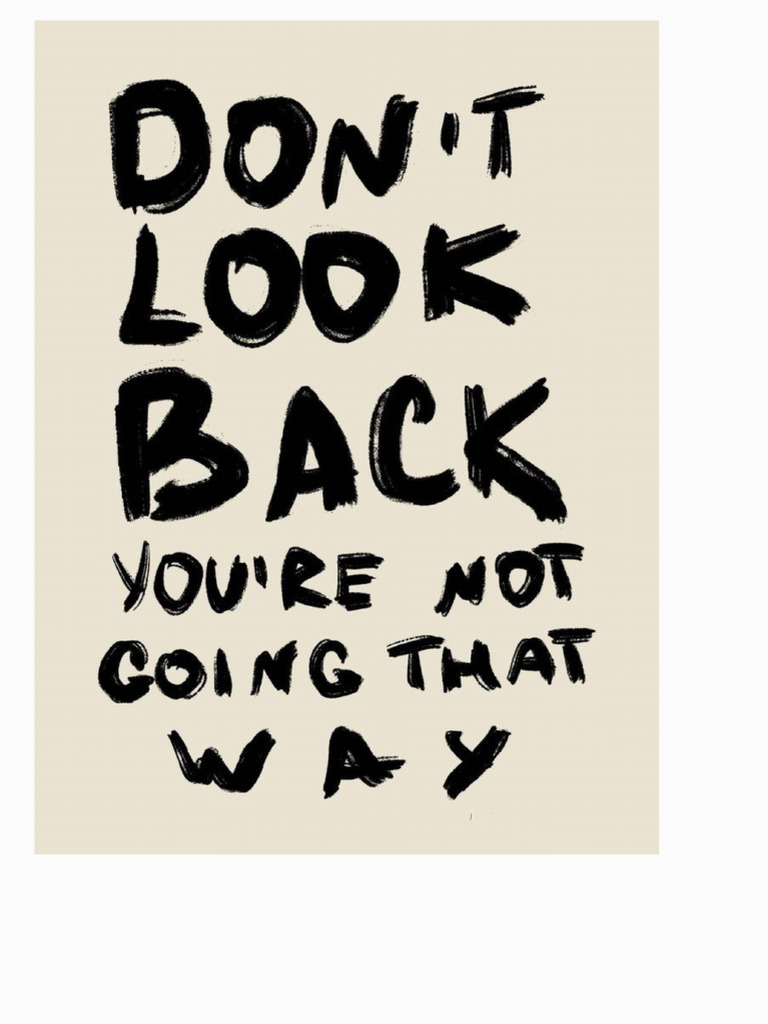 Hello Yourself | PDF