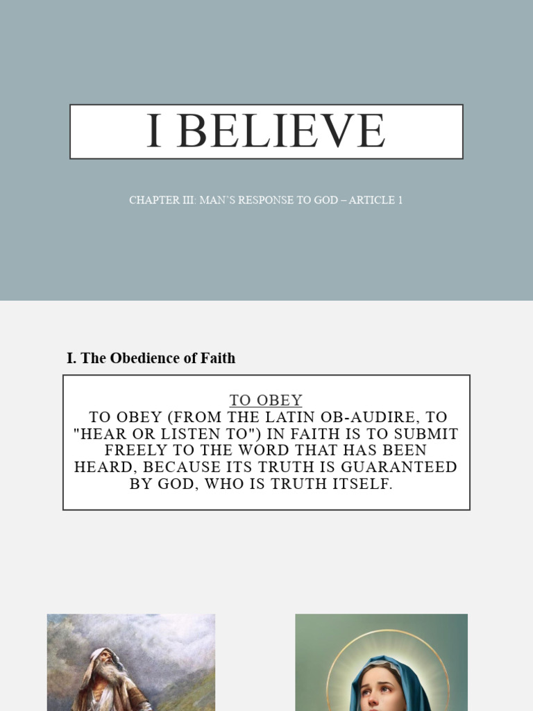 Revelation Pdf