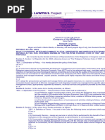 Application of RA 10654, Sec. 3 | PDF
