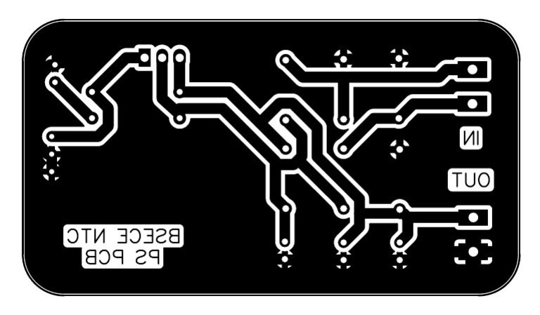 PCB NTC | PDF
