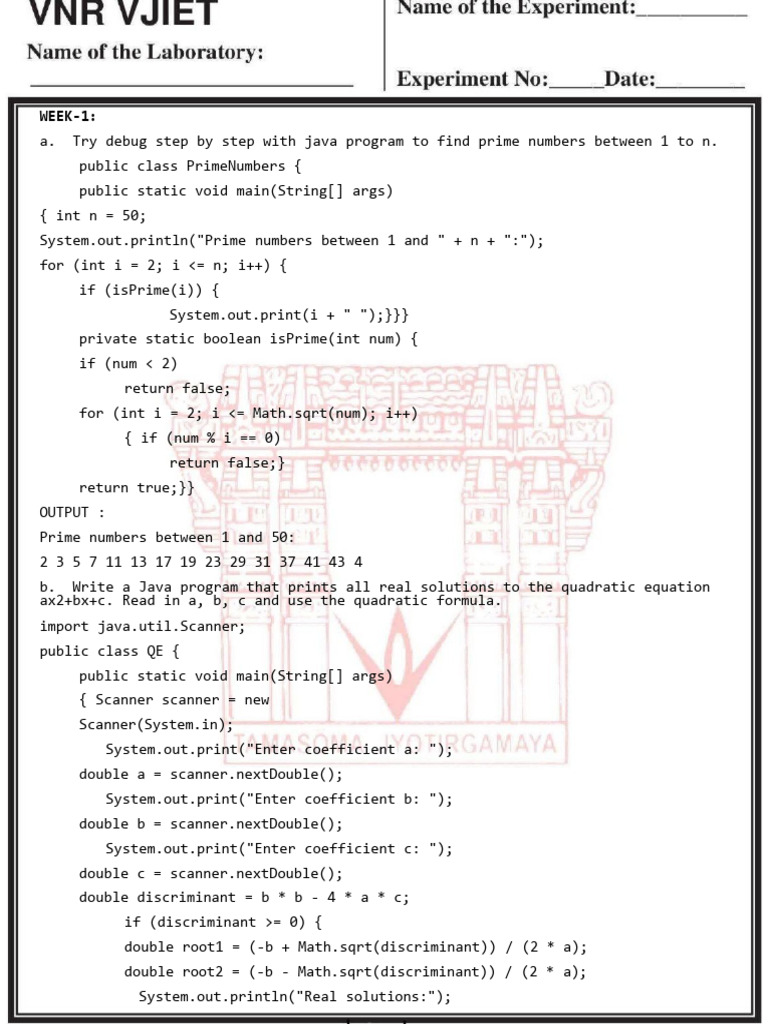 Eroju Java Anadu Repu Bava Antadu | PDF | Computer File | Filename
