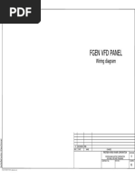 Draw Out Type ACB: Acb Position Power CKT Control CKT | PDF | Relay ...