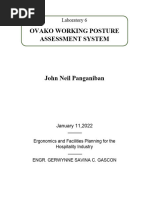 JPE Target and Instructions | PDF