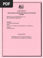 How to Become an IR Engineer in Malaysia | PDF | Engineering | Academic ...