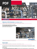 Understanding CDTP in Relief Valves | PDF | Valve | Pressure