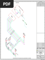 Understanding Cold Differential Test Pressure | PDF | Pressure | Valve