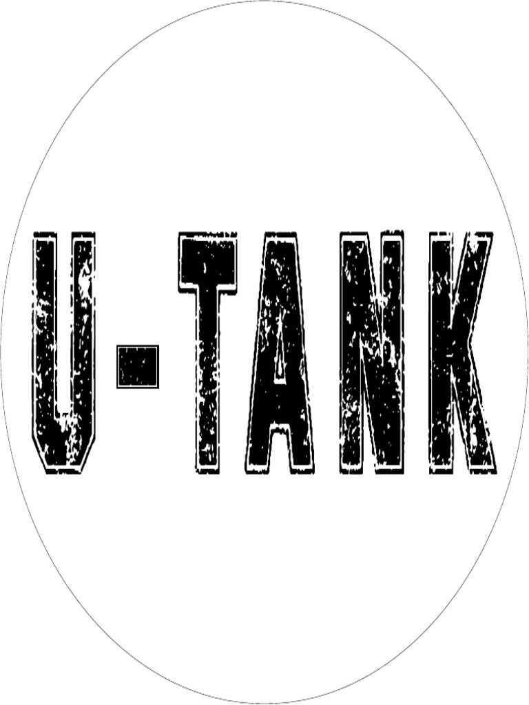 Drum Label | PDF